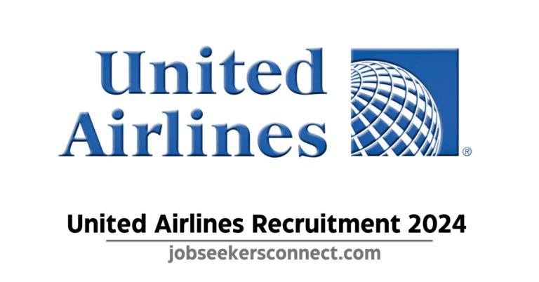 United Airlines Off Campus 2025 Hiring Associate Analyst | Apply Now ...