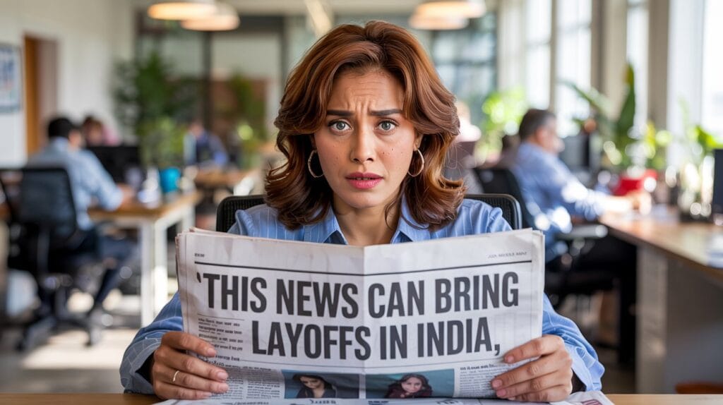 Tech Industry Layoffs Report 2025 Companies Trends And Data Driven